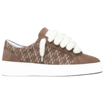 Numeris Footwear | Zapatillas de lujo británicas hechas a mano en Port ...