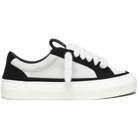 Numeris Footwear | Ténis de Luxo Britânicos Artesanais em Portugal ...