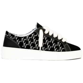 Numeris Footwear | Ténis de Luxo Britânicos Artesanais em Portugal ...