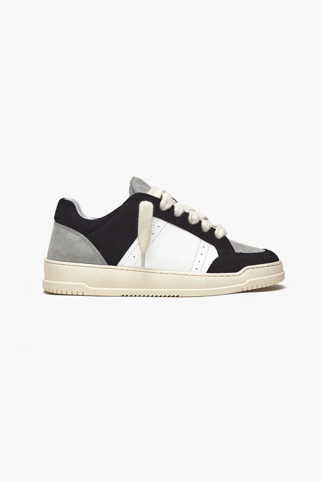 Products – NUMERIŚ