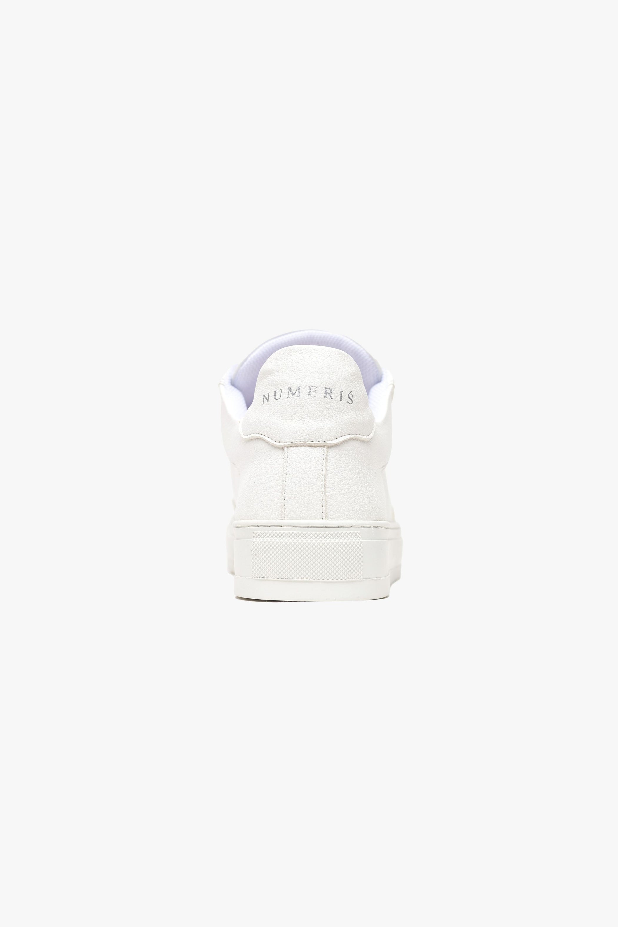 Express Shipping Options