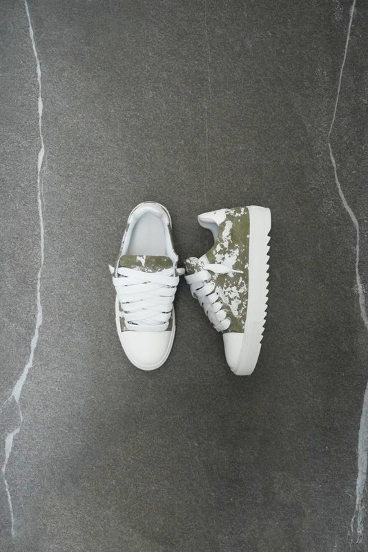 Numeris Footwear - Luxury, high quality footwear made in South Wales ...