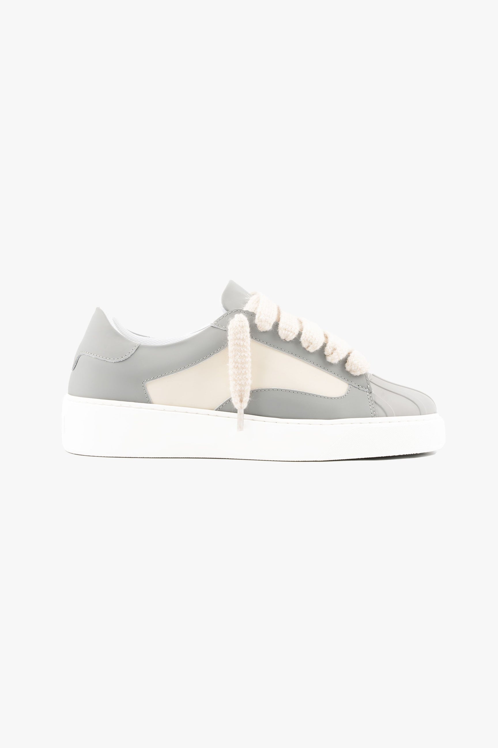 Numeris Footwear | British Luxury Sneakers Handcrafted in Portugal ...
