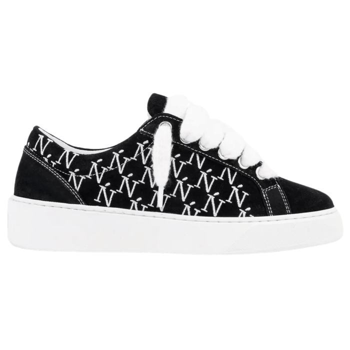 Numeris Footwear | Ténis de Luxo Britânicos Artesanais em Portugal ...