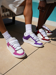 Numeris Footwear - Luxury, high quality footwear – NUMERIŚ