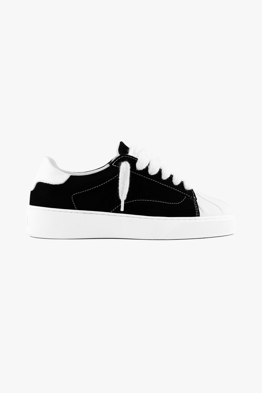Numeris Footwear | British Luxury Sneakers Handcrafted in Portugal ...
