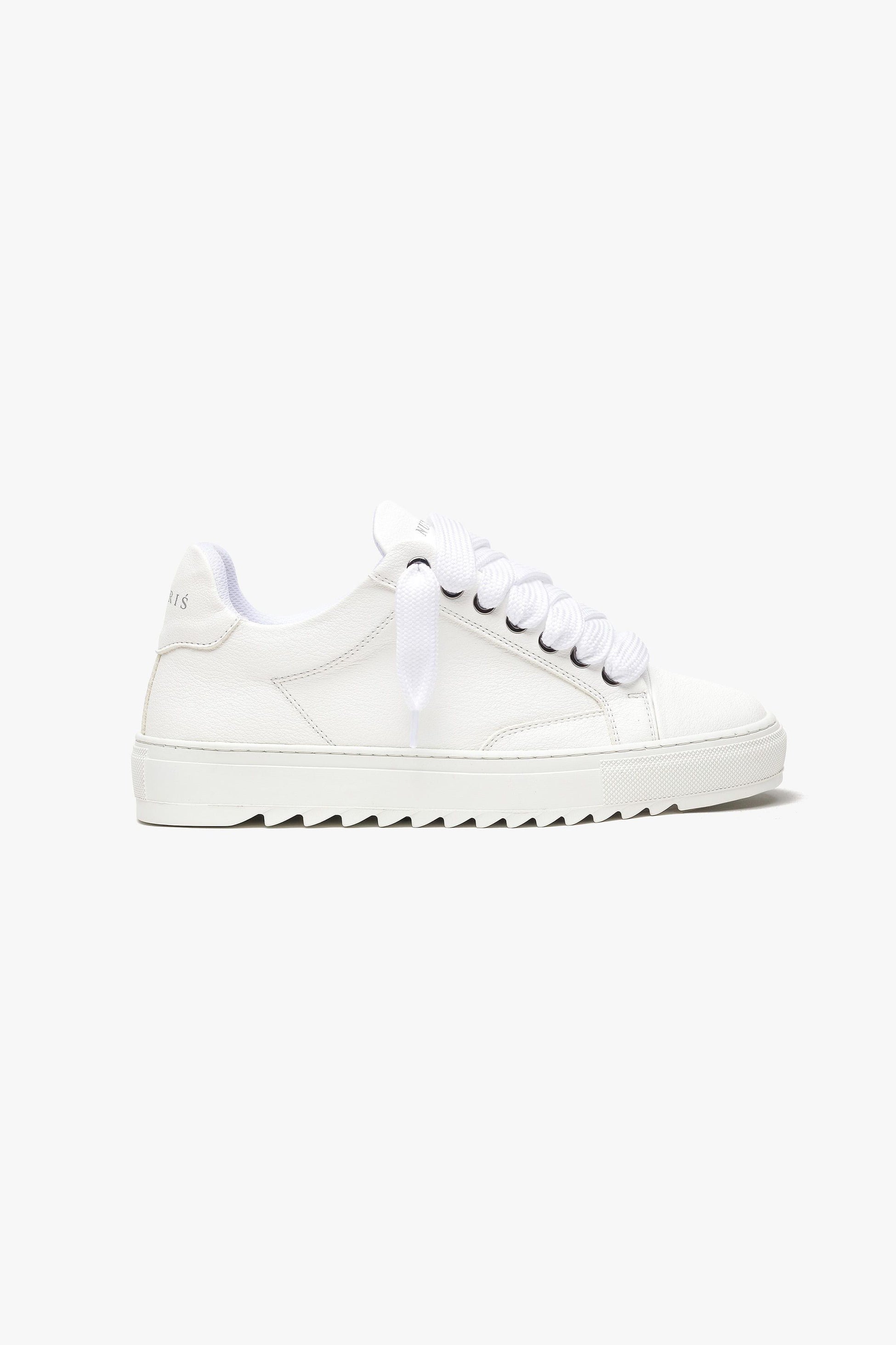 Numeris Footwear - Luxus, hochwertige Schuhe – NUMERIŚ