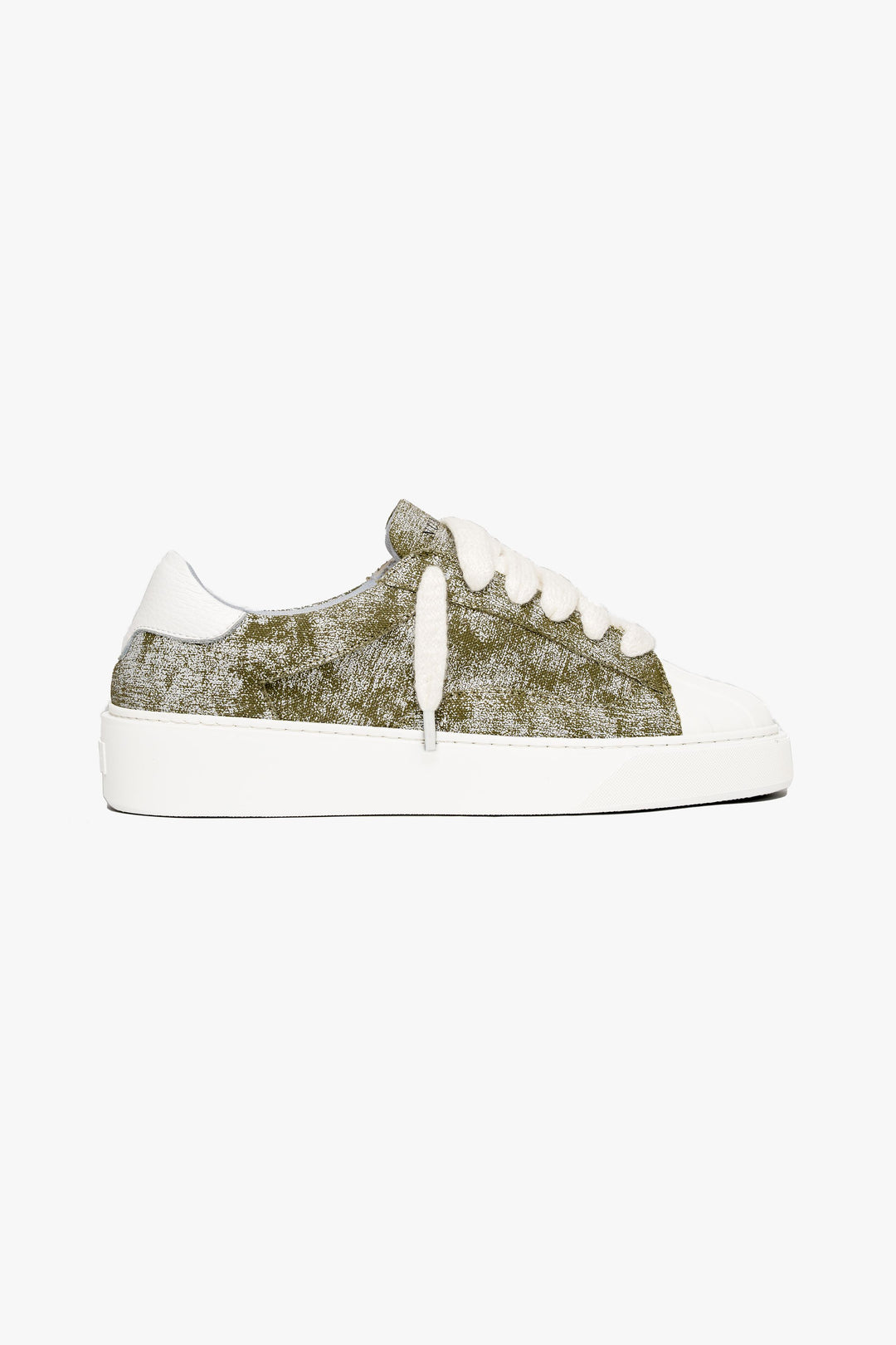 Numeris Footwear - Calzado de lujo, de alta calidad – NUMERIŚ