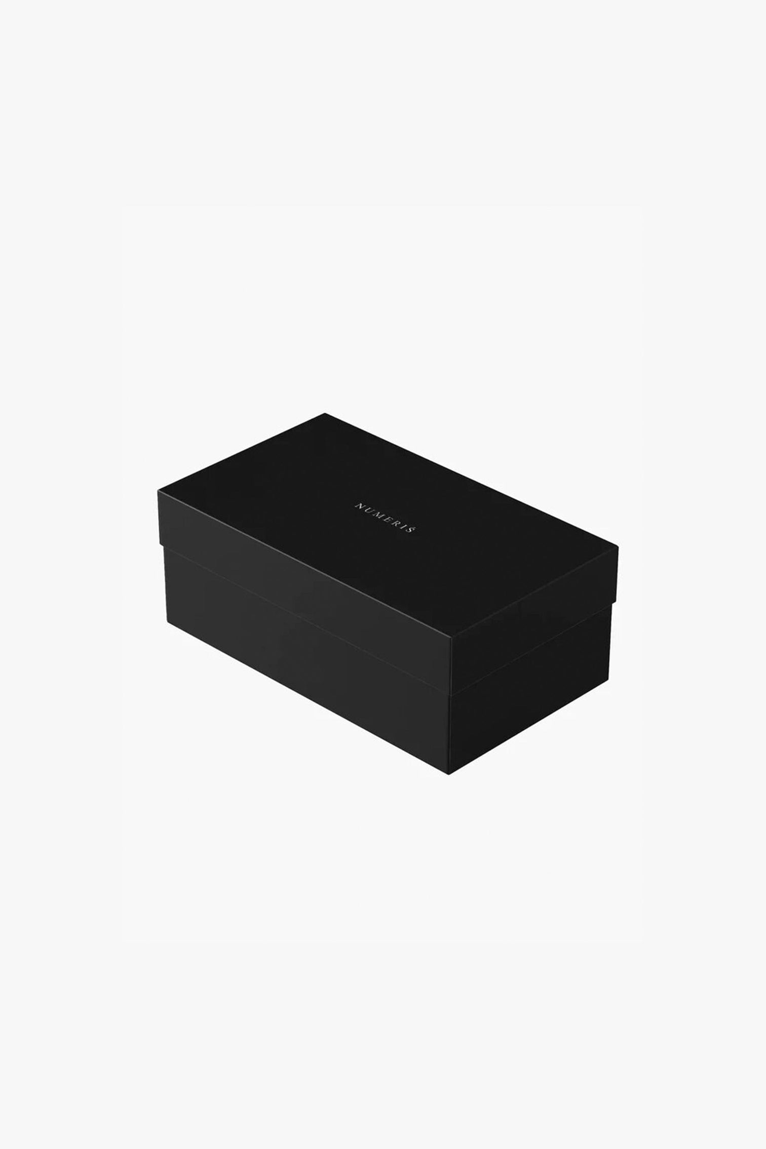 Pink Denim – NUMERIŚ