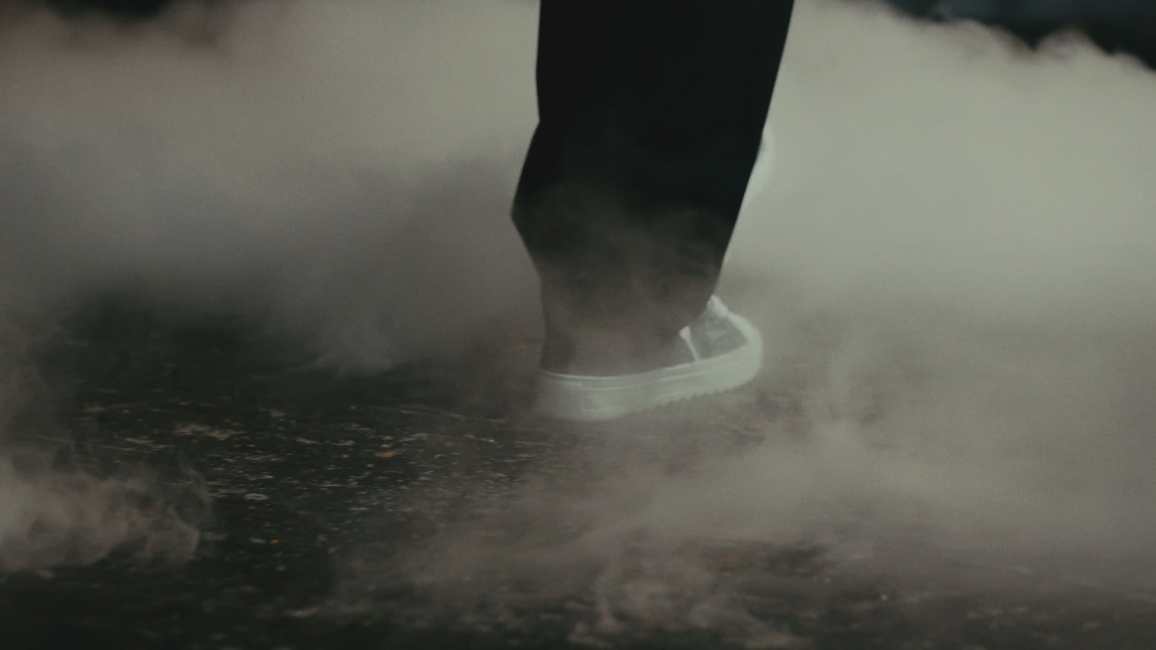 Numeris Footwear - Luxury, high quality footwear – NUMERIŚ