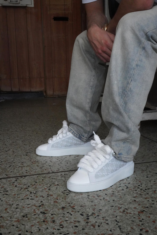 Numeris Footwear - Luxury, high quality footwear made in South Wales ...